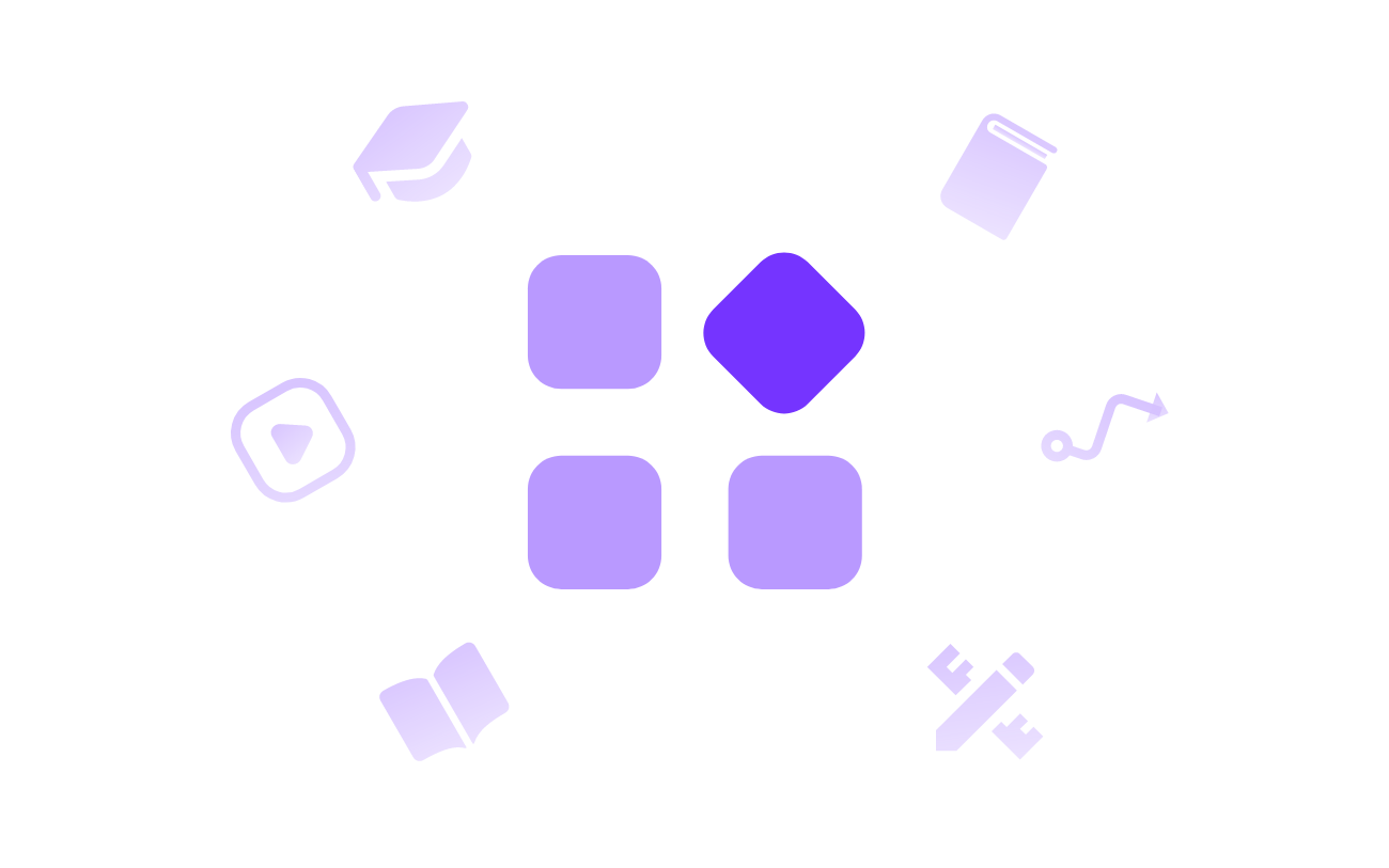 Lightfunnels Academy | Apps